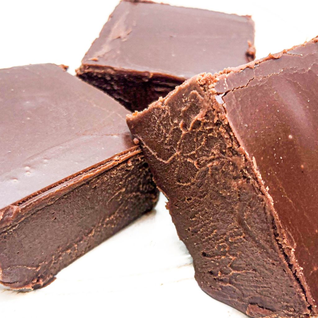 Handmade Fudge | Veni’s Sweet Shop | Best In USA 2021