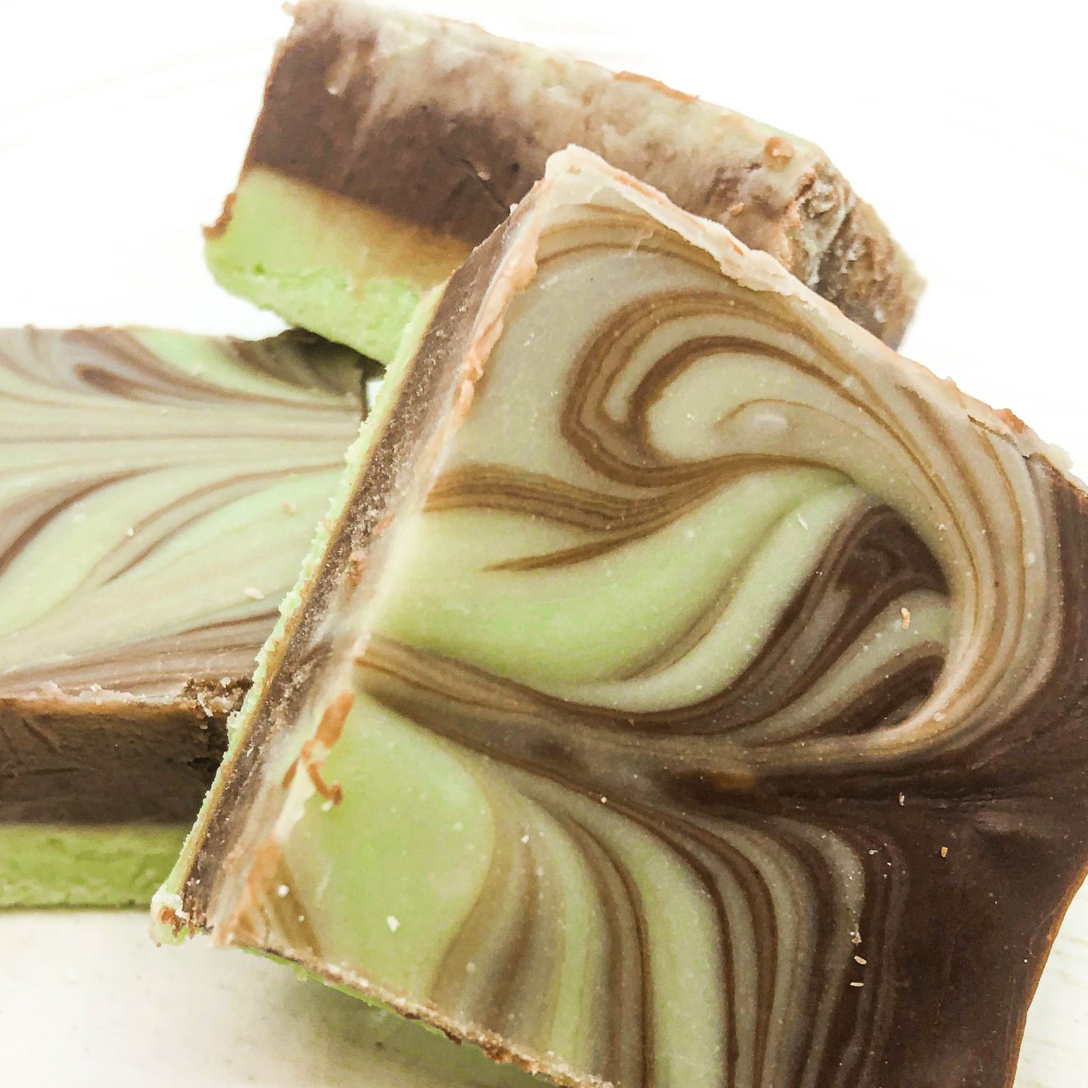 Handmade Fudge | Veni’s Sweet Shop | Best In USA 2021