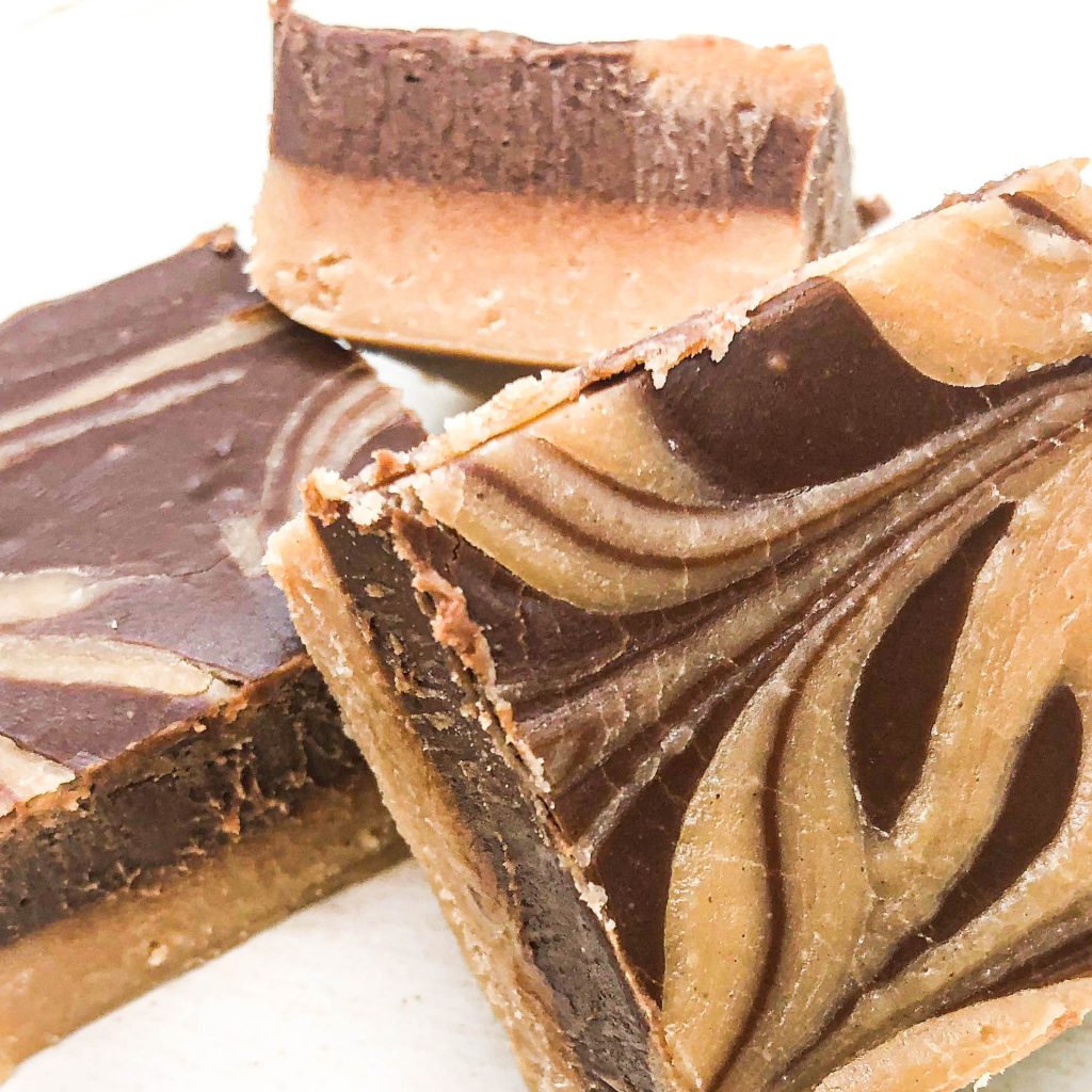 Handmade Fudge | Veni’s Sweet Shop | Best In USA 2021