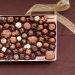 Venis Sweet Shop | Handmade Chocolate Store 100's Of Options